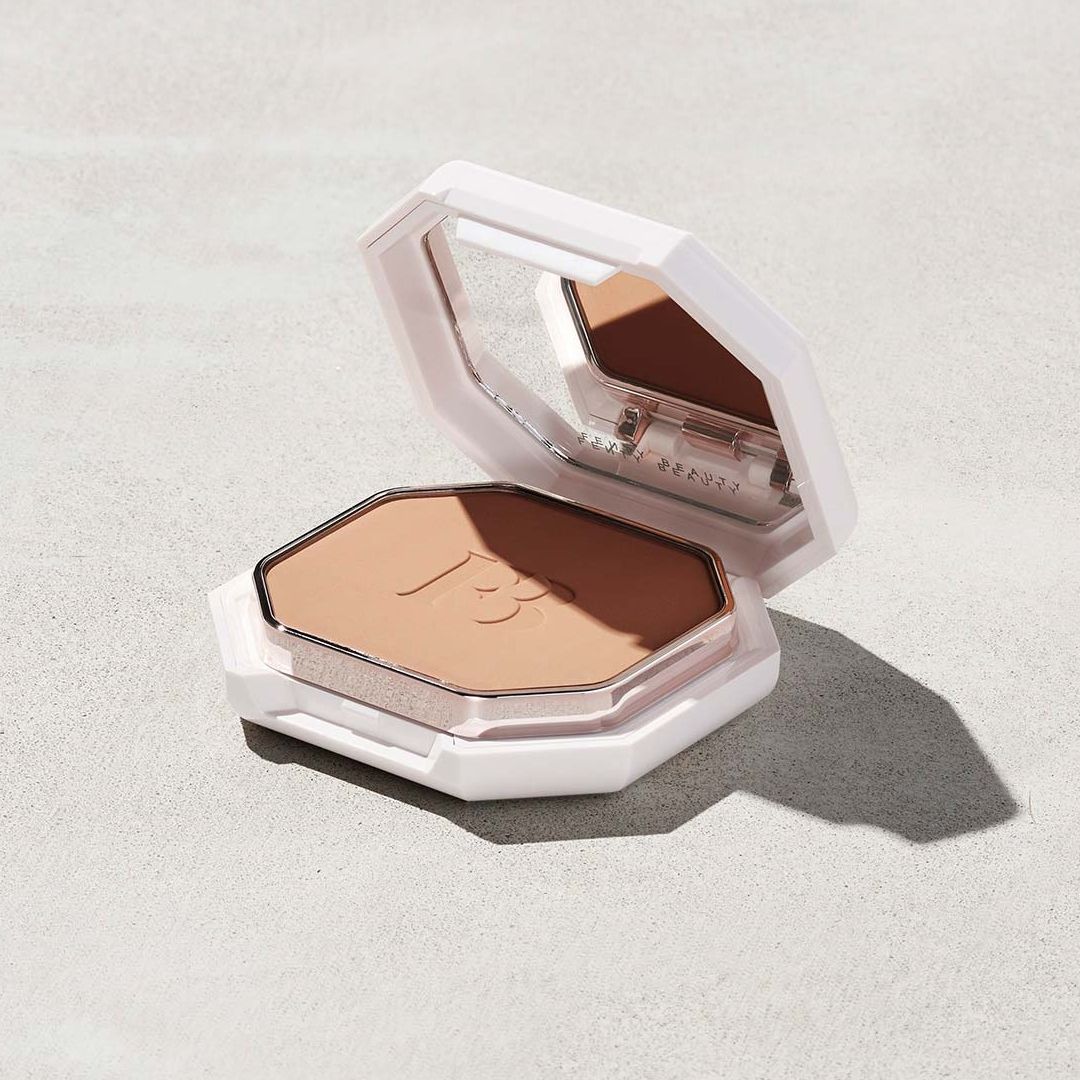 The best Fenty Beauty products to shop for right now