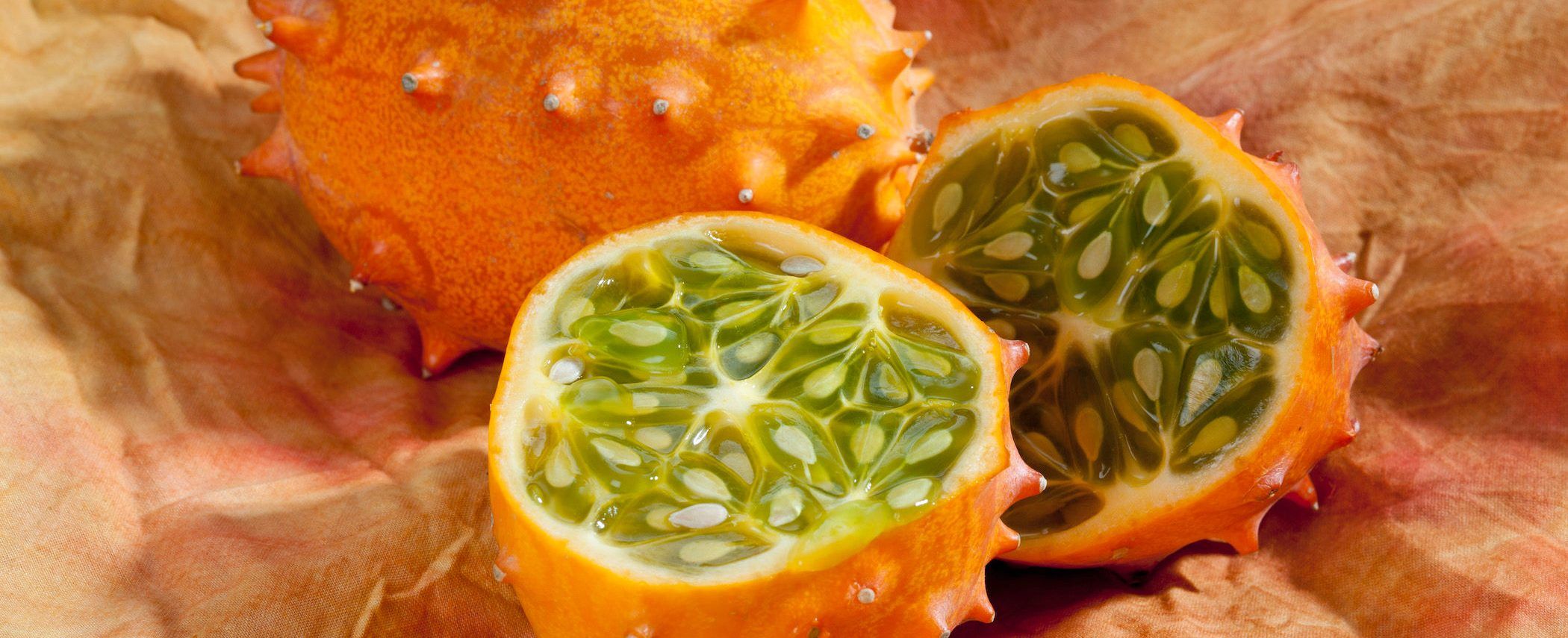 11 of the most expensive fruits in the world to splurge on