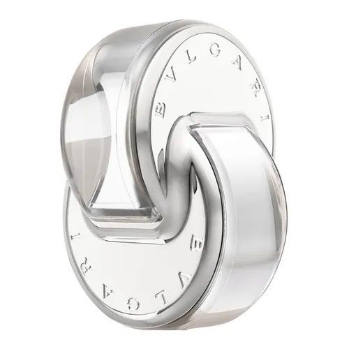 Cologne vs perfume: How to tell them apart and when to use