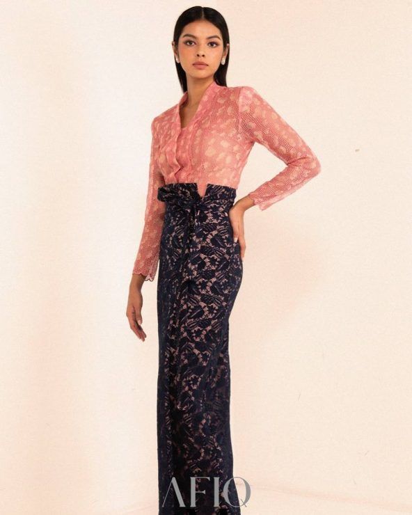 Raya 2023: The ultimate pieces to cop for a gorgeous Eid