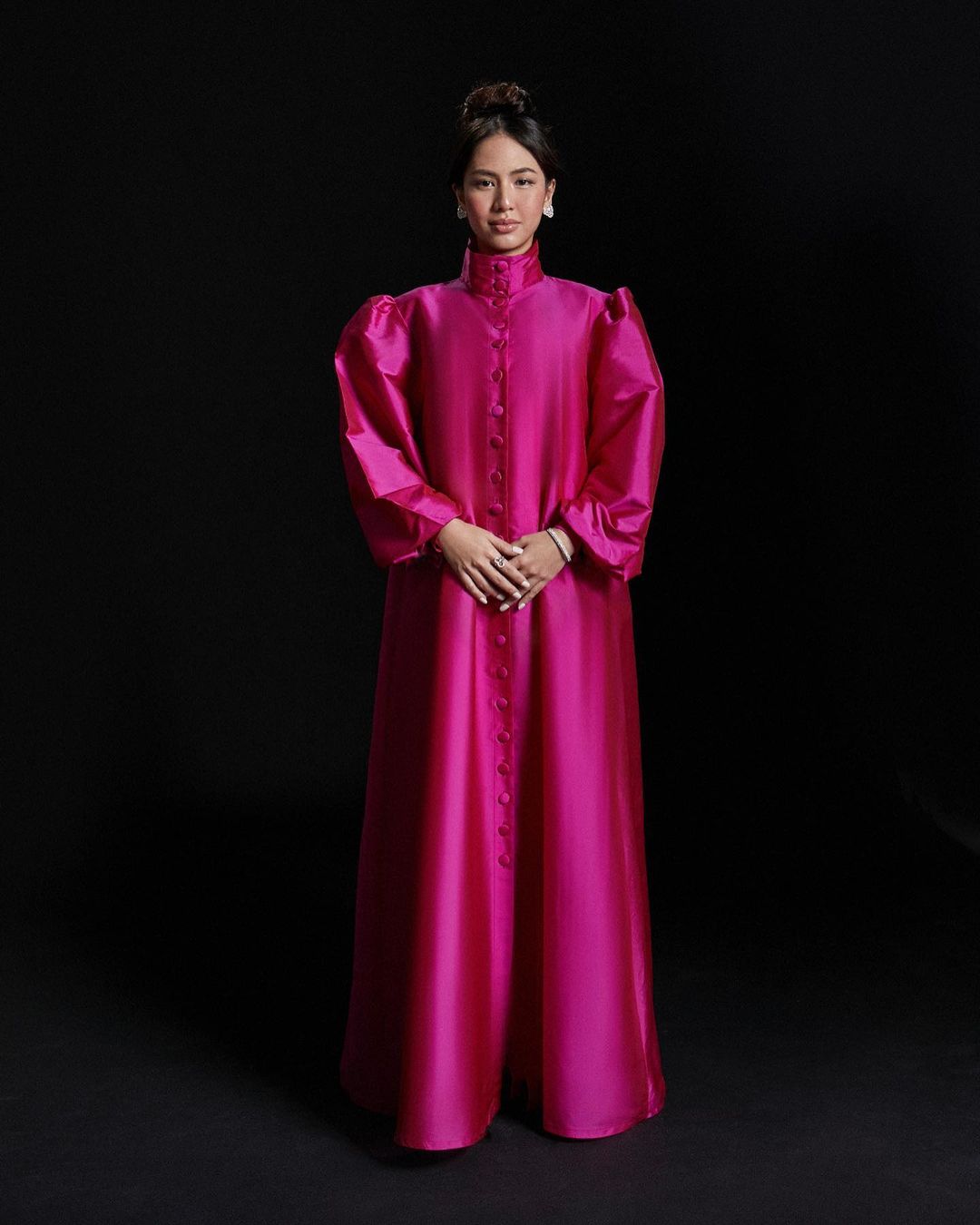 Raya 2023: The ultimate pieces to cop for a gorgeous Eid