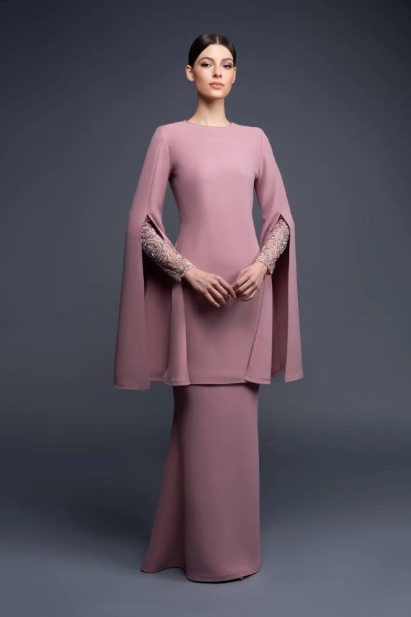Raya 2023: The ultimate pieces to cop for a gorgeous Eid