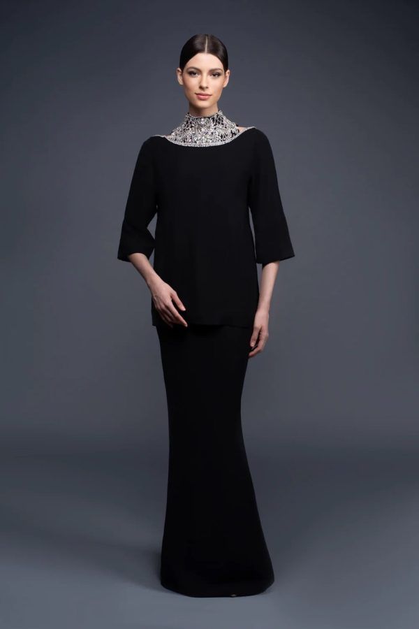 Raya 2023: The ultimate pieces to cop for a gorgeous Eid