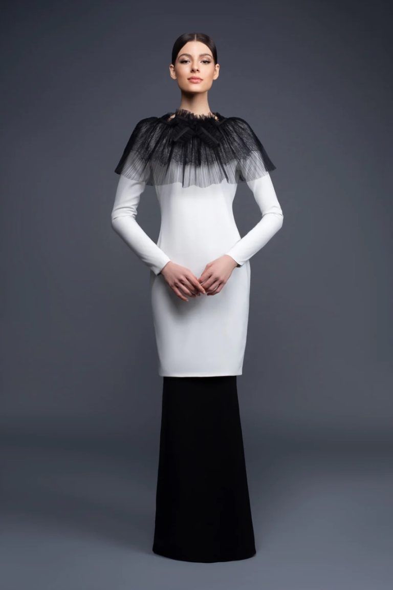 Raya 2023: The ultimate pieces to cop for a gorgeous Eid