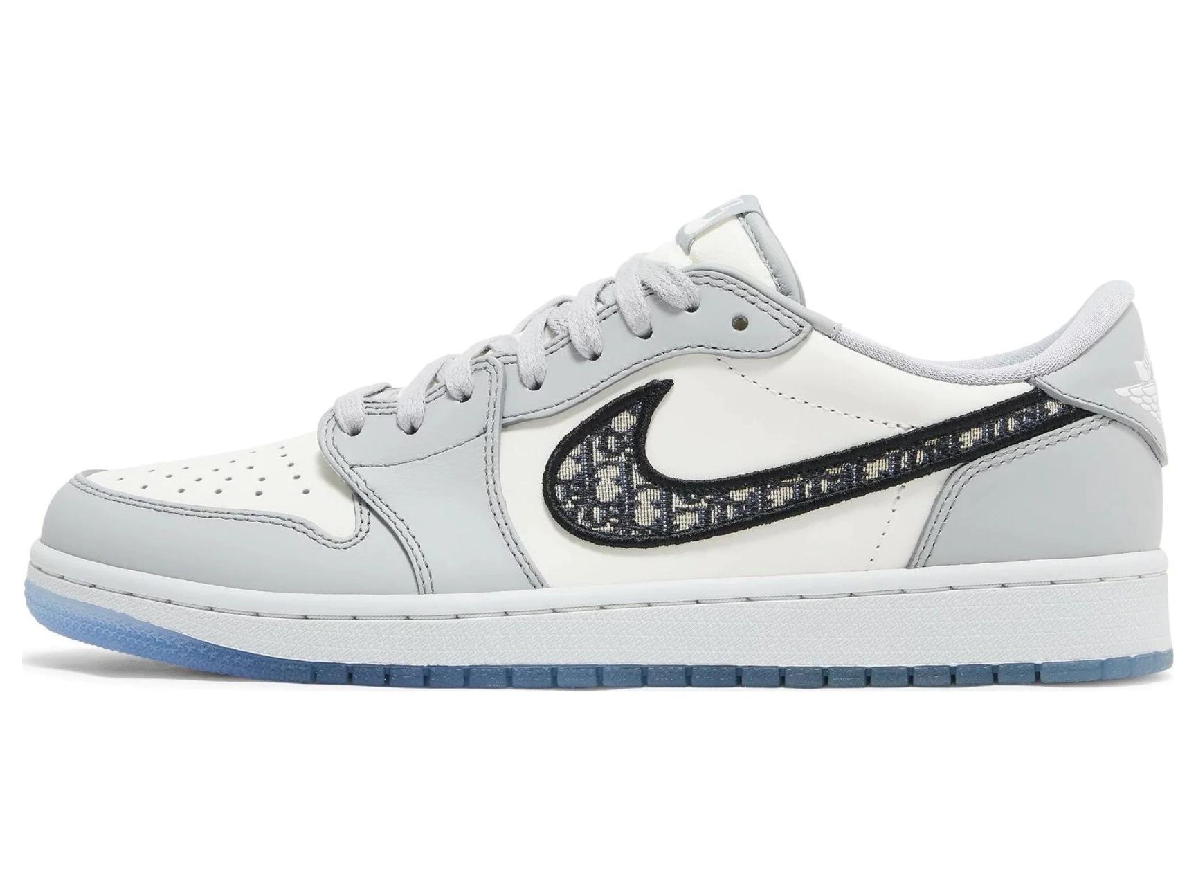 The best and the most coveted Air Jordan sneakers of all time