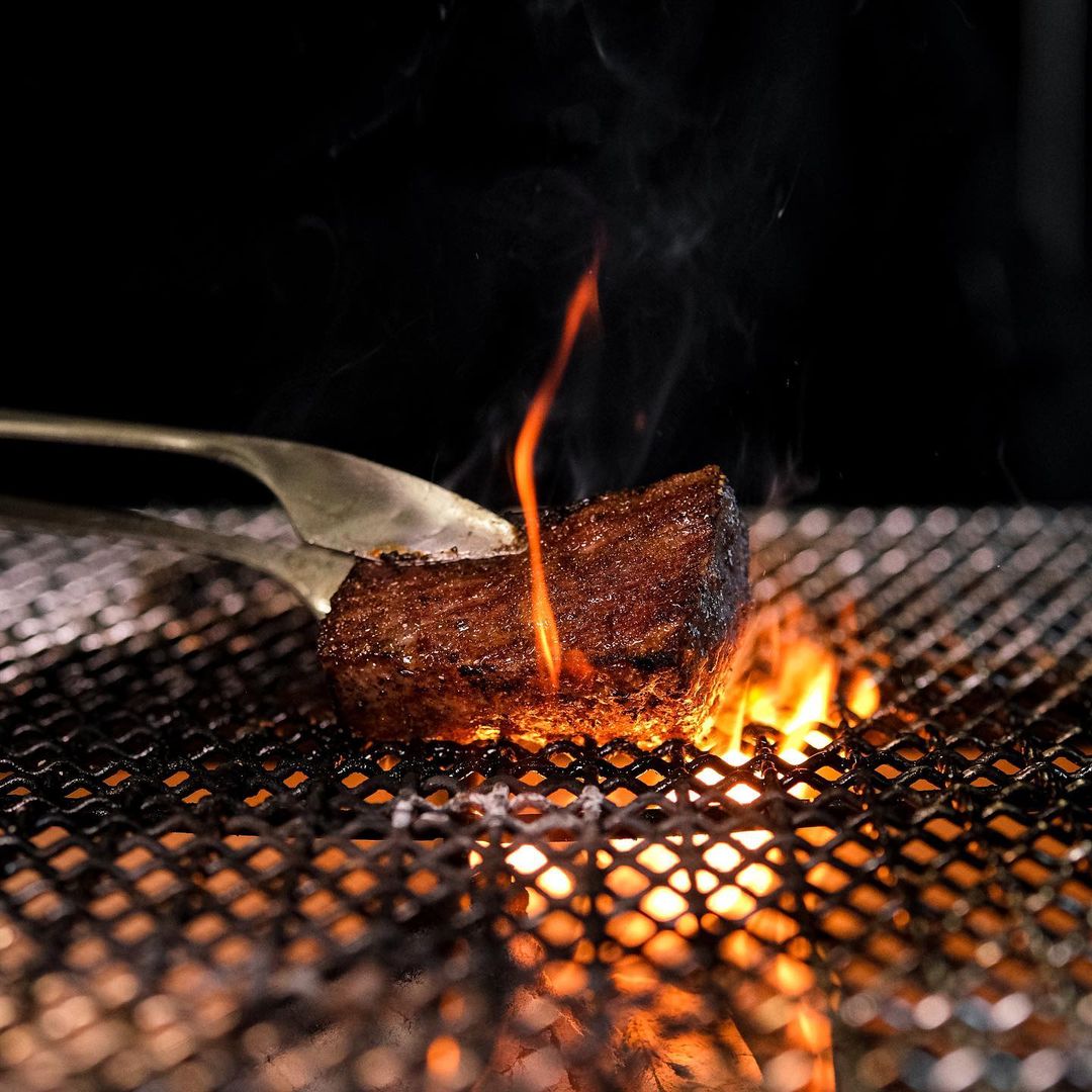 12 Best Omakase Restaurants In KL That Redefine Luxury