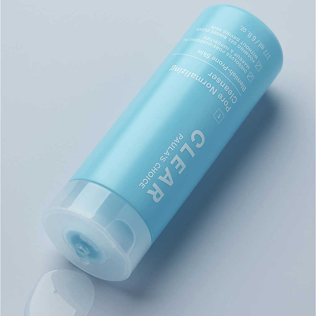 10 best salicylic acid cleansers for acne-prone skin in 2023