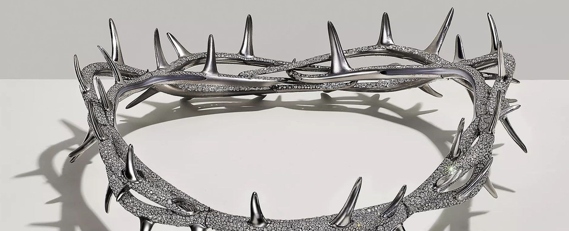 The most iconic LEGO collaborations of all time