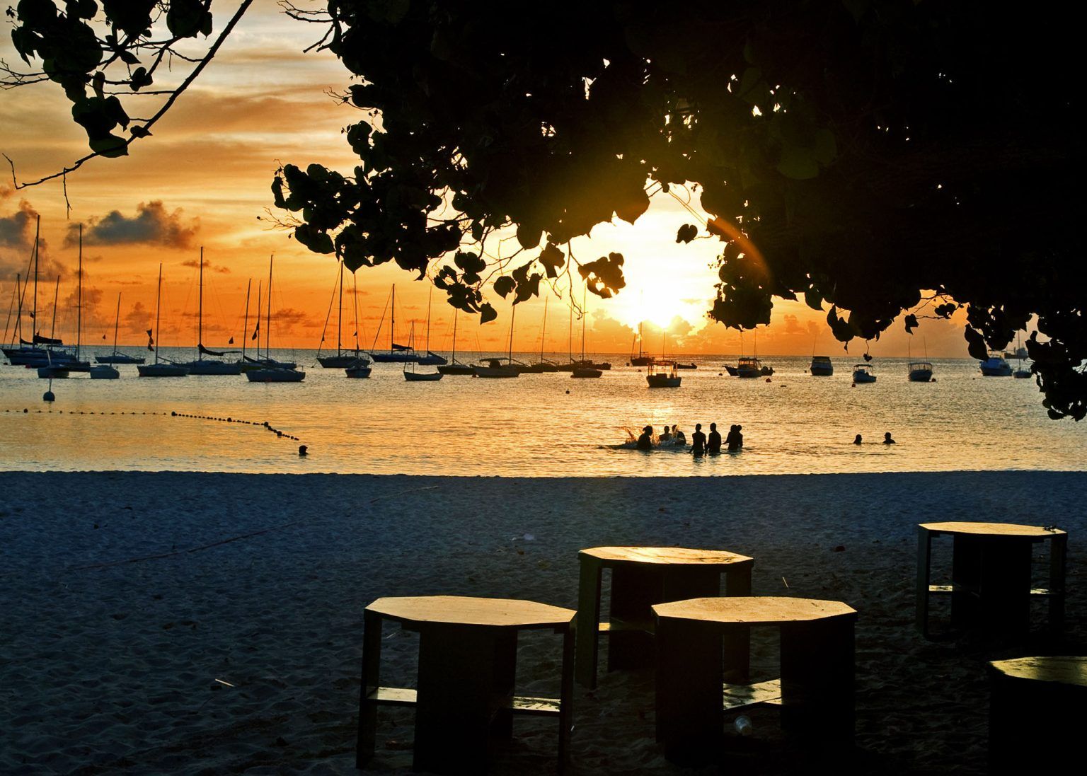 Sail in style at the most exclusive and expensive yacht clubs in the world