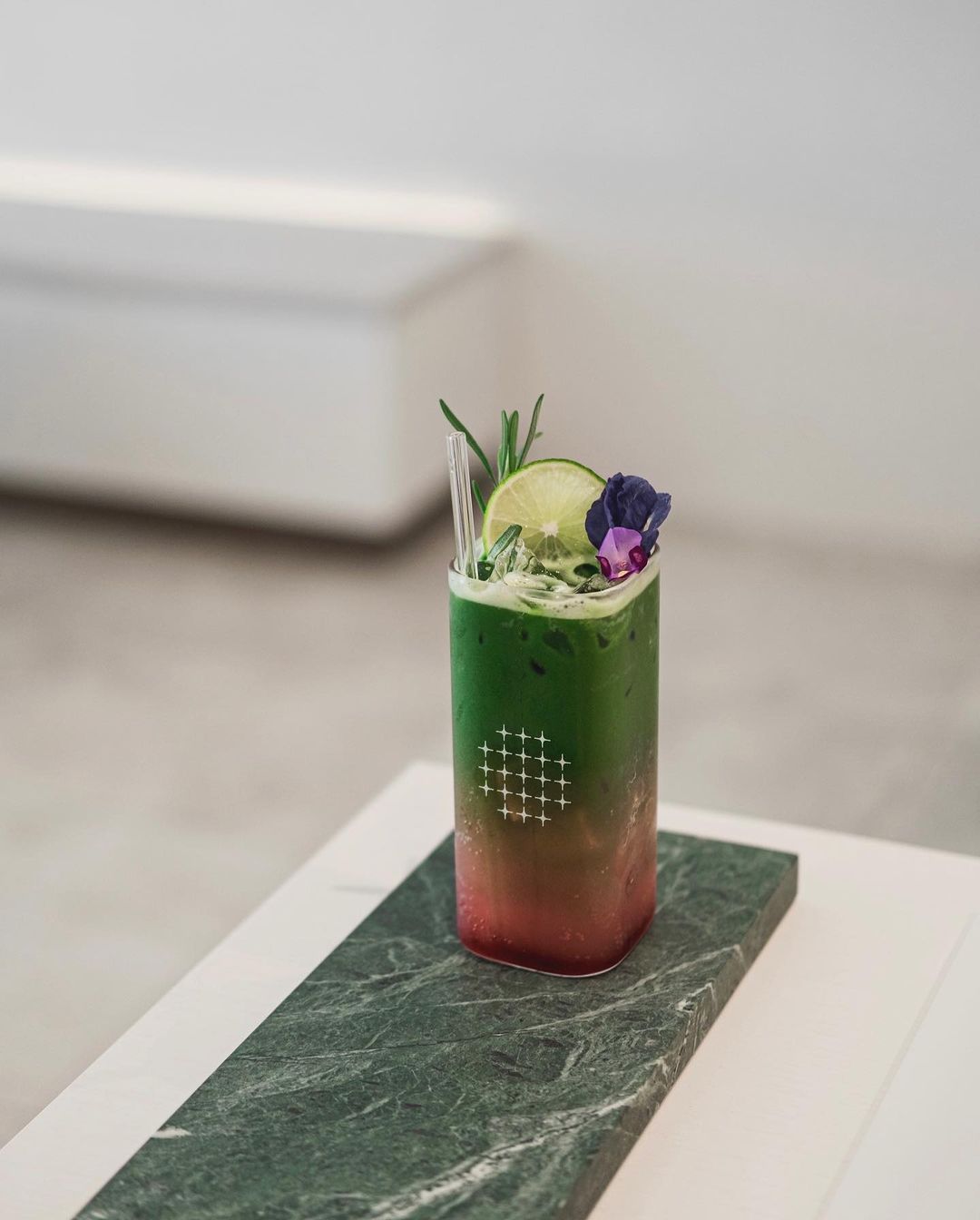 20 cafes in KL and PJ serving up the best hojicha and matcha desserts