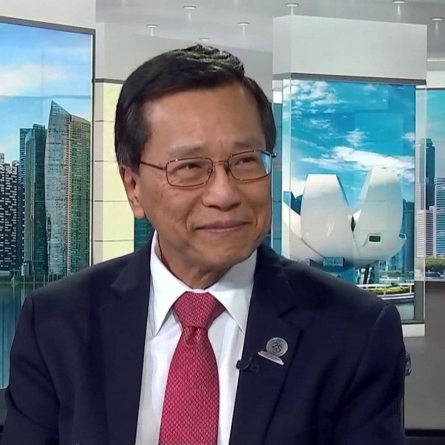 These are the top 10 richest billionaires in Malaysia