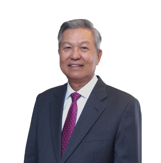 These are the top 10 richest billionaires in Malaysia