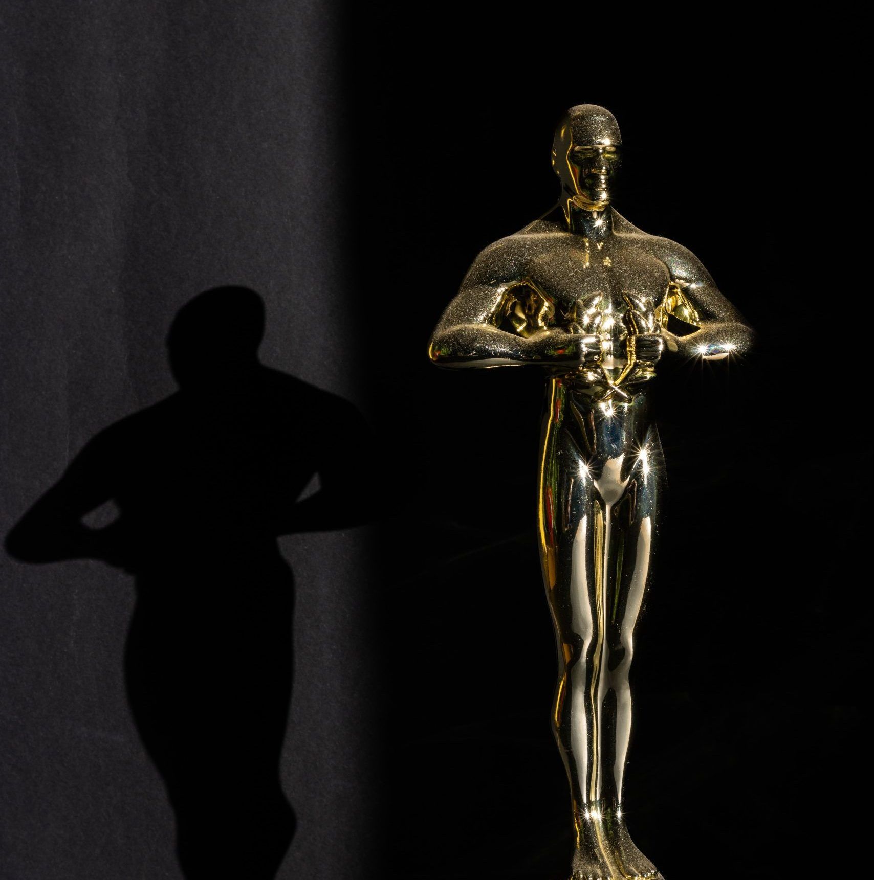 Oscars 2023: Date, time, nominations, and more
