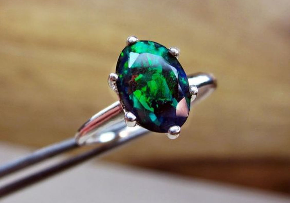 The most expensive and valuable gemstones in the world