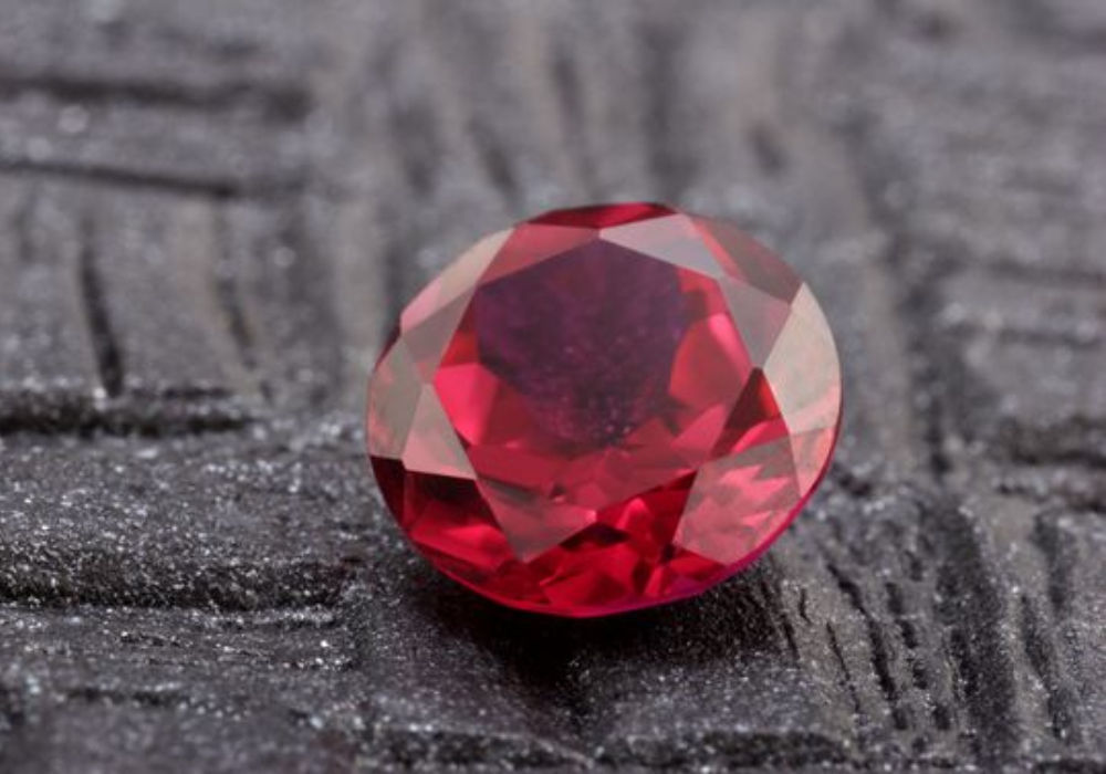 The most expensive and valuable gemstones in the world