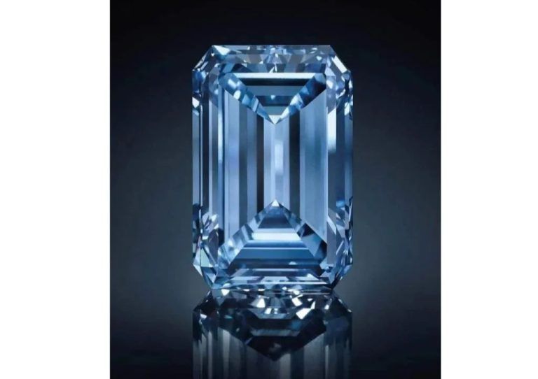 The most expensive and valuable gemstones in the world