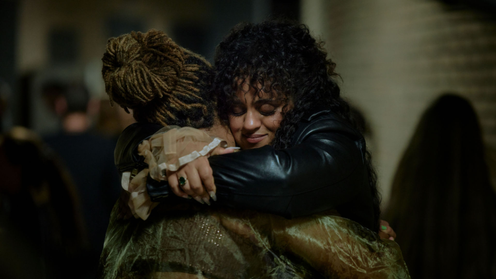 Volvo Cars helps us understand a new perspective on safety through its ...