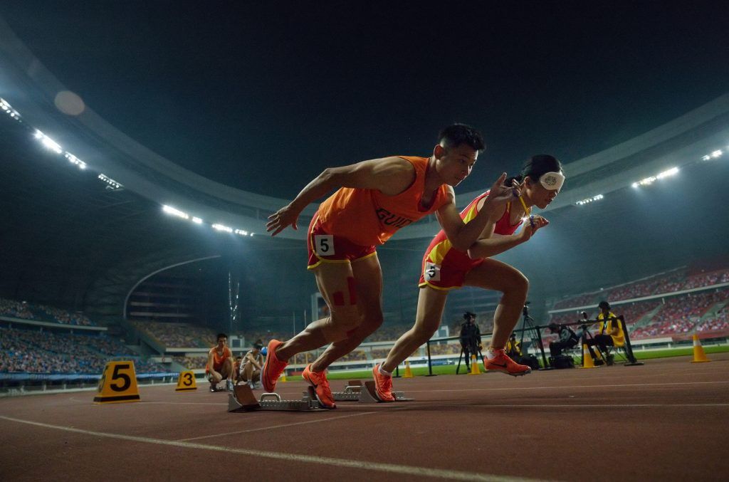 Volvo Cars helps us understand a new perspective on safety through its ...