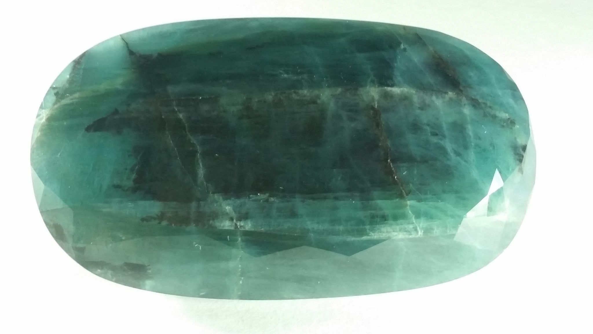 The most expensive and valuable gemstones in the world