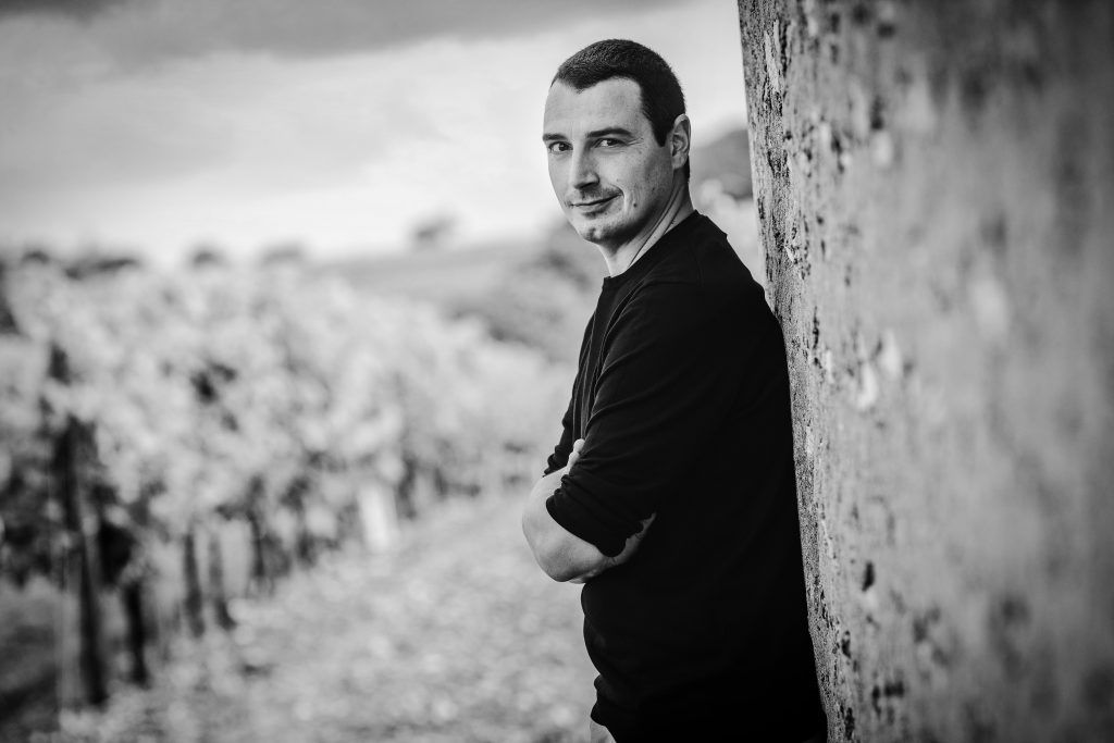 Rémy Cointreau launches luxury perfume house: Maison Psyché