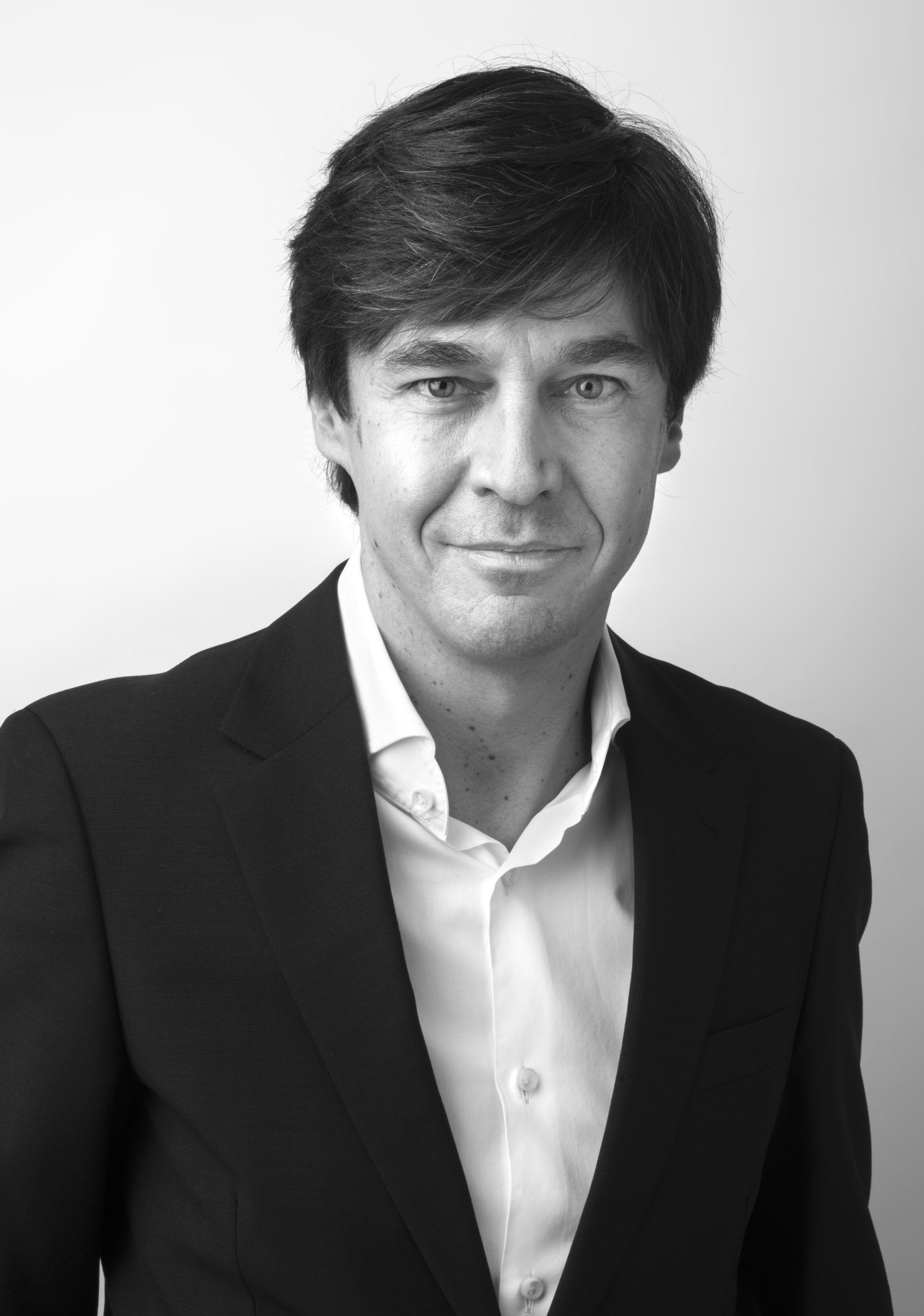 Rémy Cointreau launches luxury perfume house: Maison Psyché