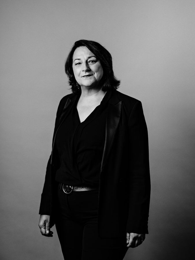 Rémy Cointreau launches luxury perfume house: Maison Psyché