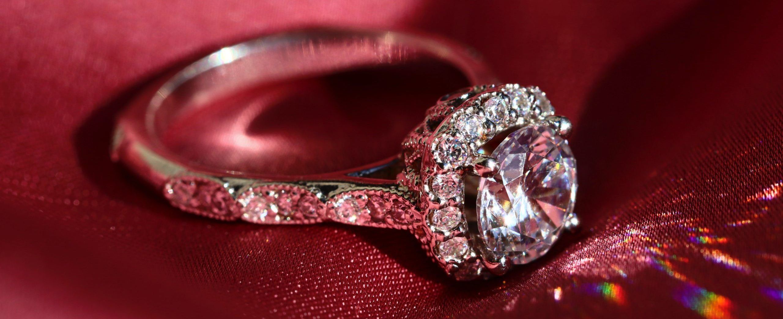 The most expensive jewellery worn by Taylor Swift