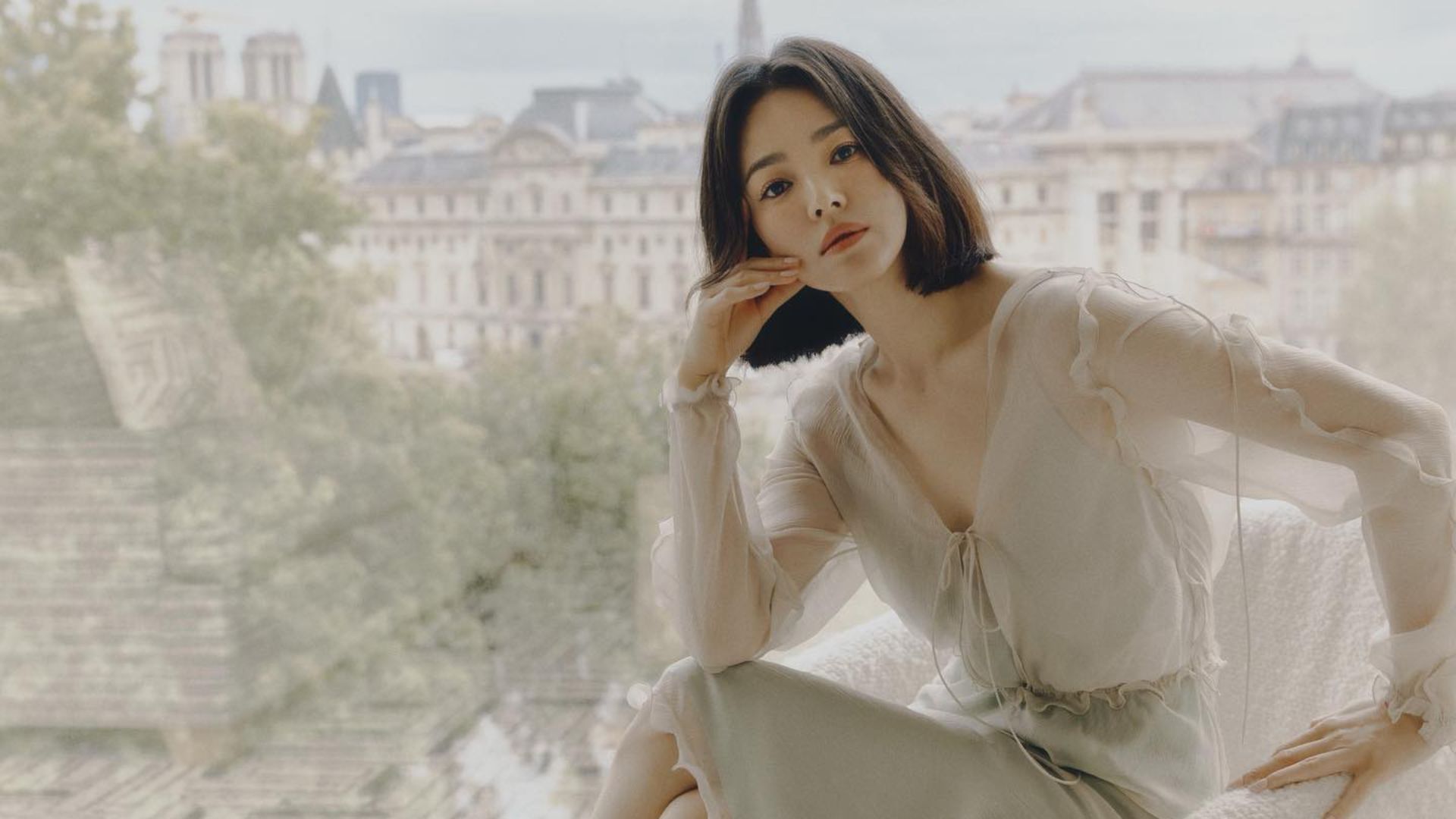 Song Hye-kyo: Net worth and expensive things owned by ‘The Glory’ star