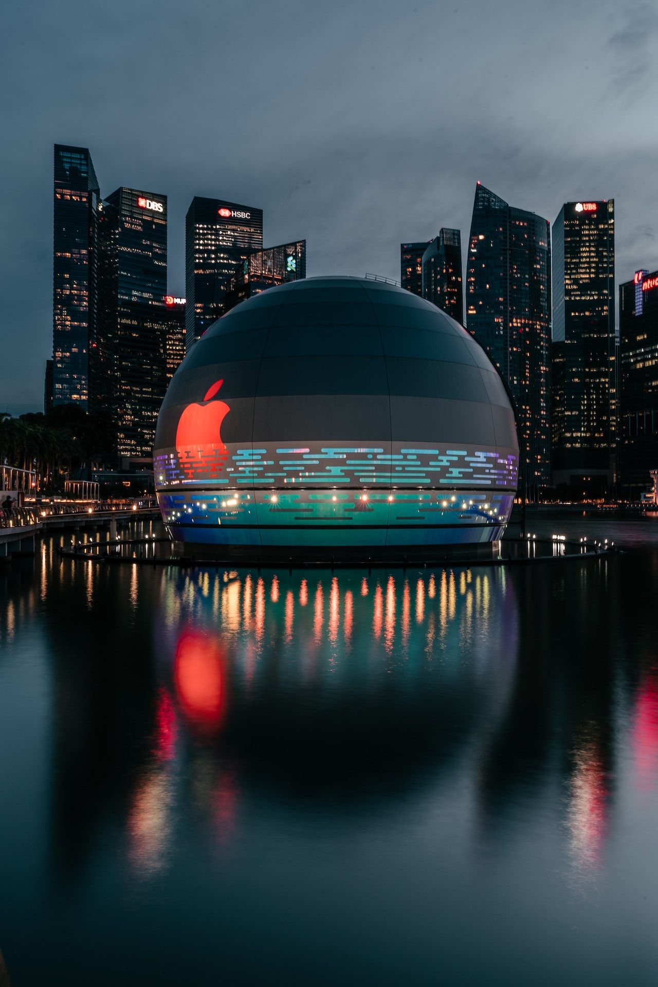 Will Apple be entering the metaverse? Experts weigh in on the possibilities