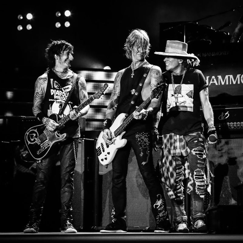 These are the highest-grossing concert tours of all time