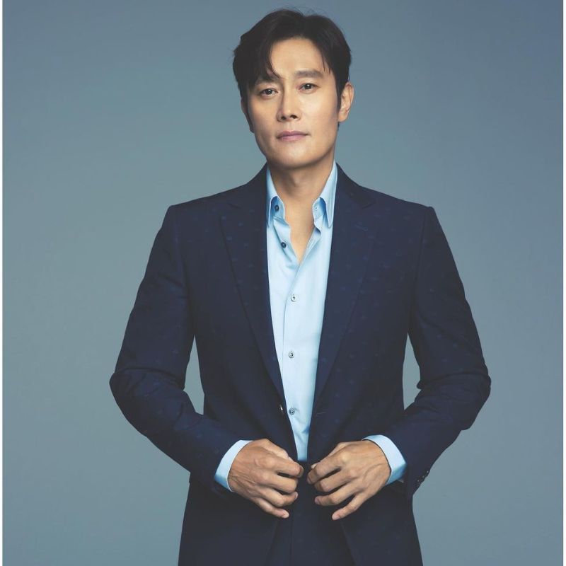 Korean actors who have proved their mettle in Hollywood too