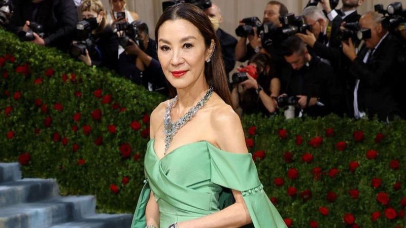 Jimmy Fallon's net worth: Things to know about him and assets he owns