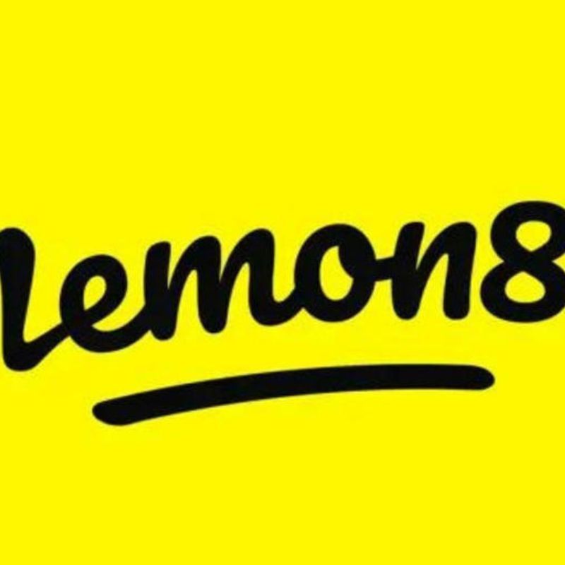 What you must know about ByteDance's new Lemon8 App