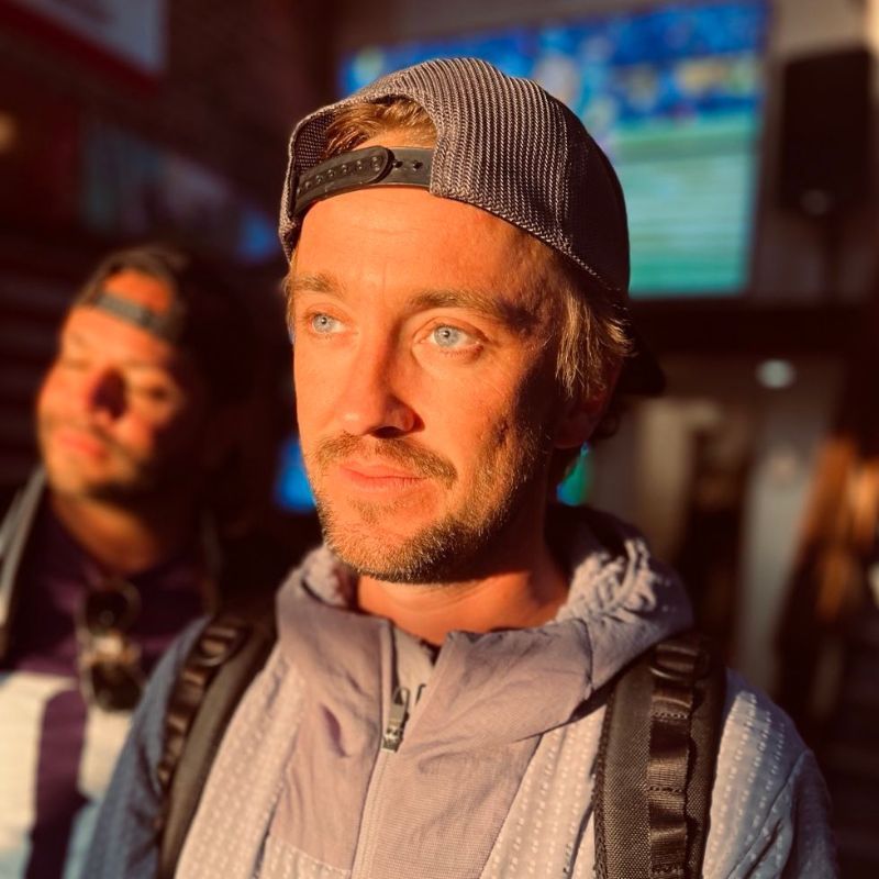 The Harry Potter cast members: Where are they now?