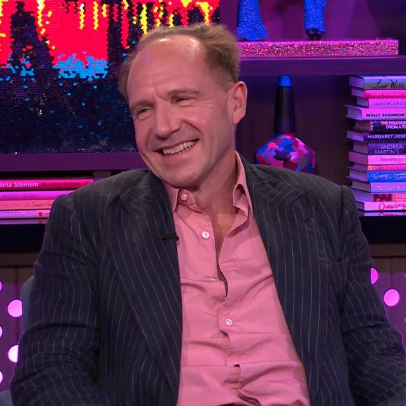 The Harry Potter cast members: Where are they now?