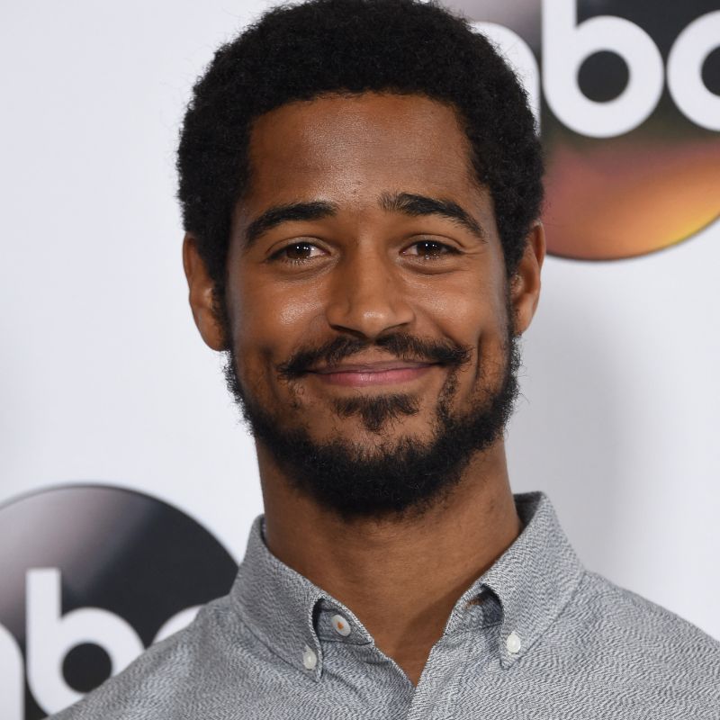 The Harry Potter cast members: Where are they now?