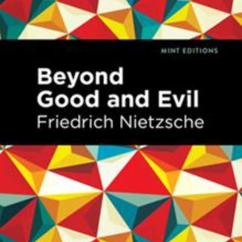 10 Books from Jordan Peterson's recommendation lists that you must read