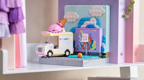 The most iconic LEGO collaborations of all time