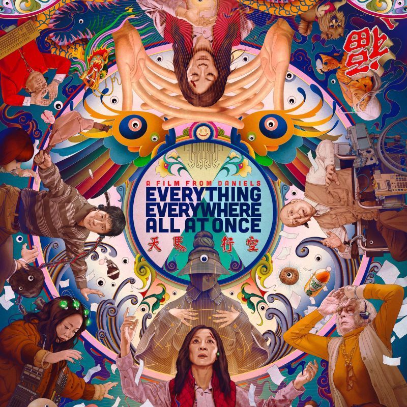 12 best A24 movies and TV shows you simply can't miss