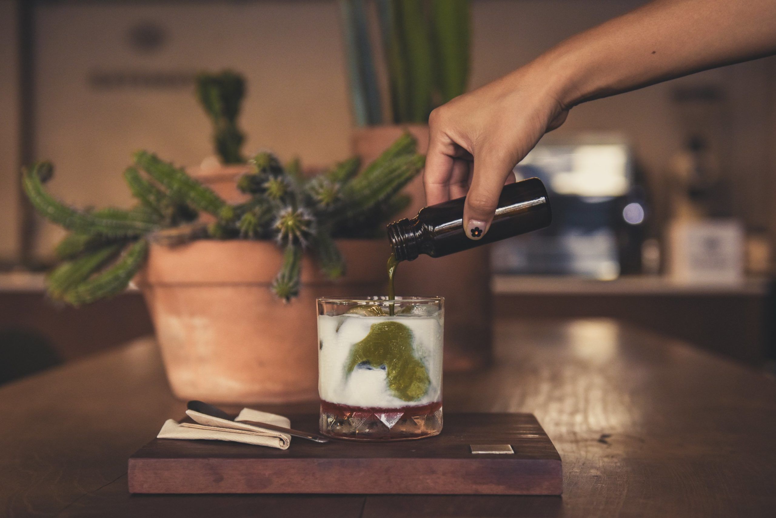 10 DIY classic cocktails to make at home to celebrate World Cocktail Day