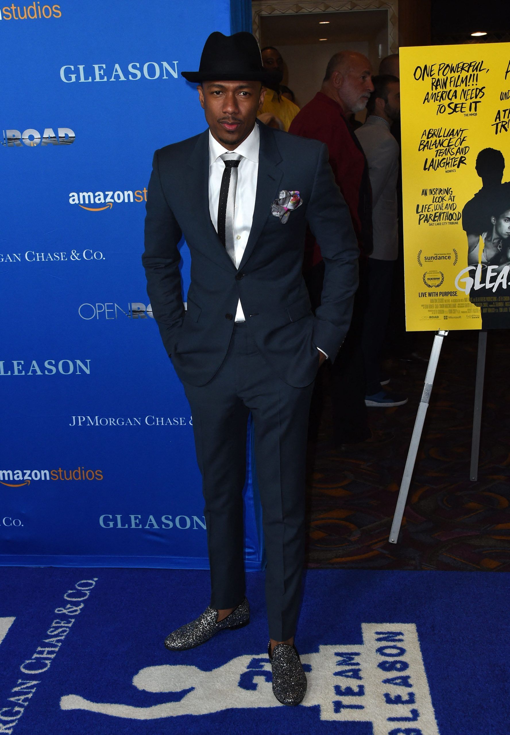 Most expensive shoes in the world