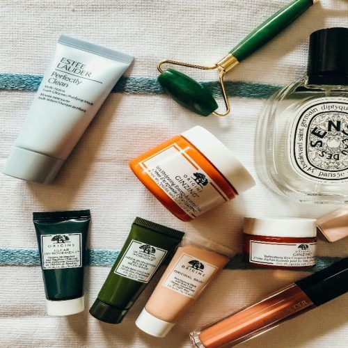 A Royal Pampering | Prestige Online - Malaysia