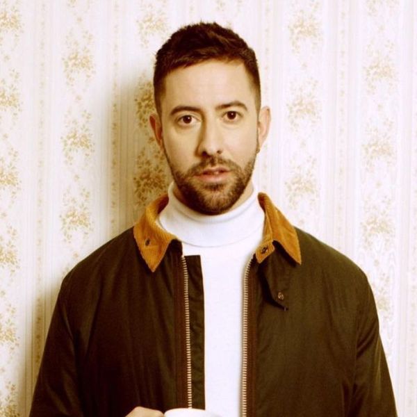 Stay Updated and Live Your Best Life with Our Culture +Entertainment