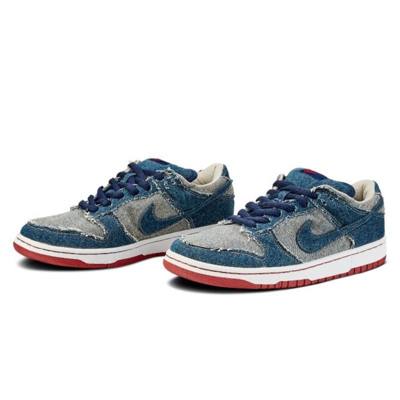 The best Nike Dunks sneakers for sneakerheads