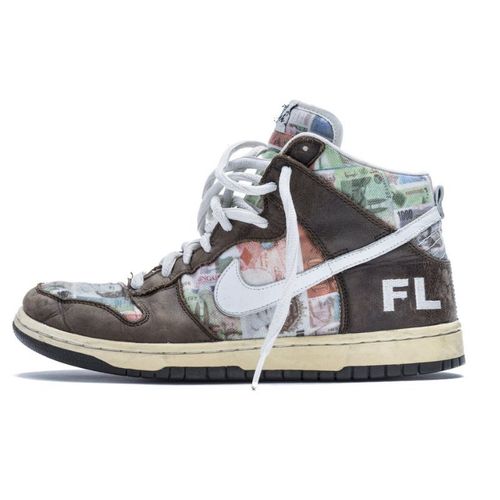 The best Nike Dunks sneakers for sneakerheads