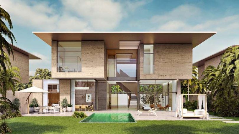 5 branded residences that are a dream to live in