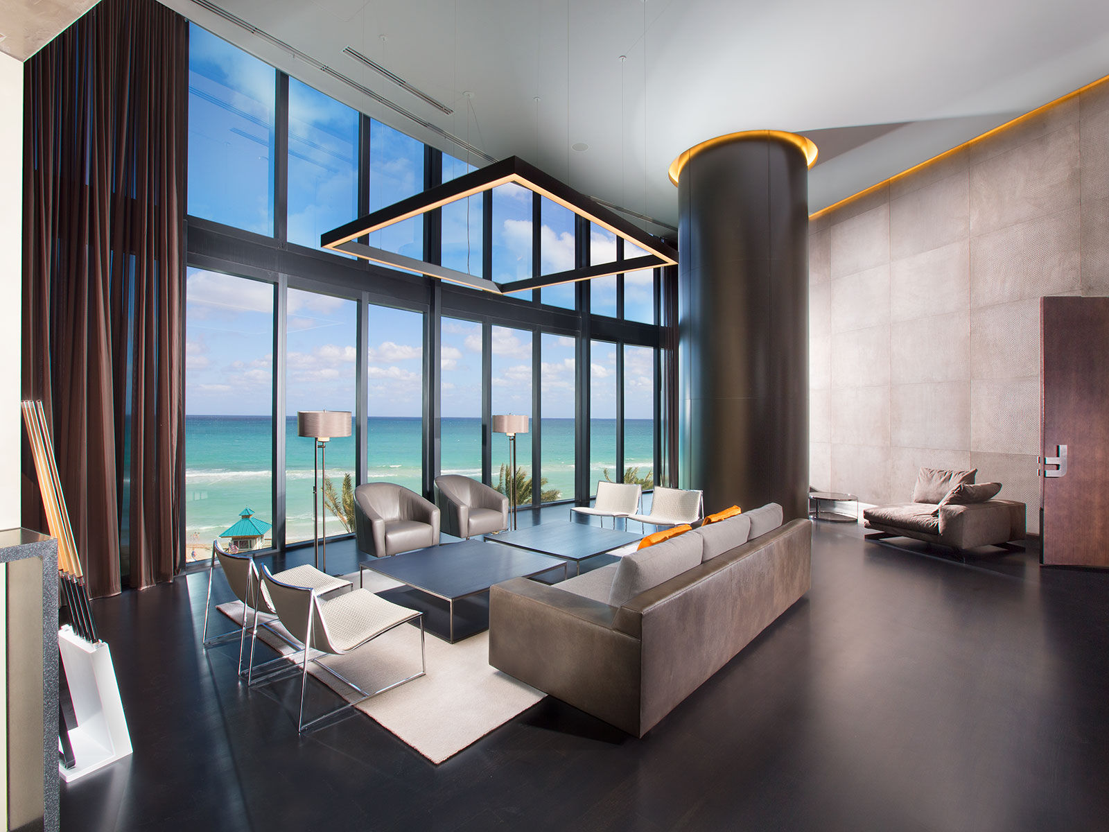 5 branded residences that are a dream to live in