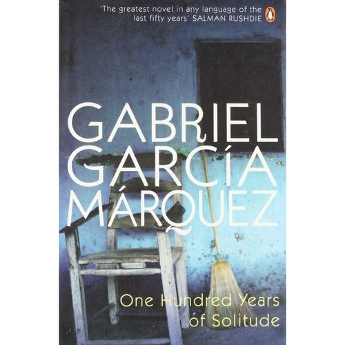 20 best fiction books you must read in this lifetime