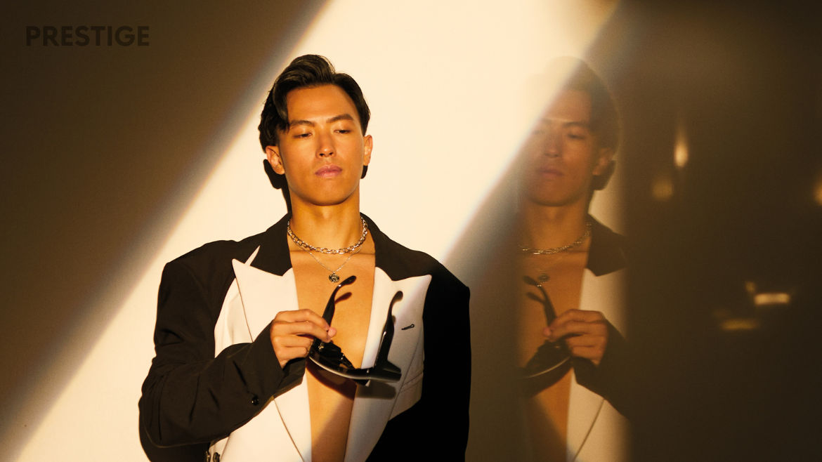 Cover story: Zac Liew talks Curlec and accelerating fintech in Malaysia