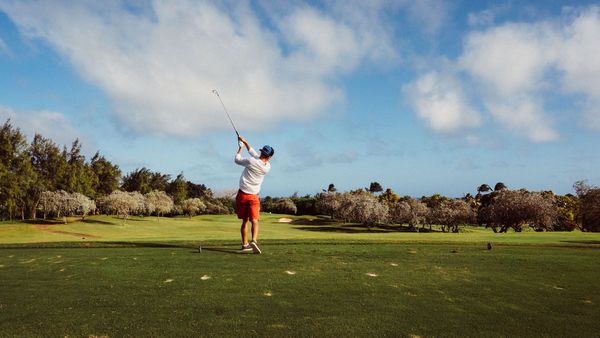 The best golf coaches in the world: Butch Harmon, Pete Cowen and more